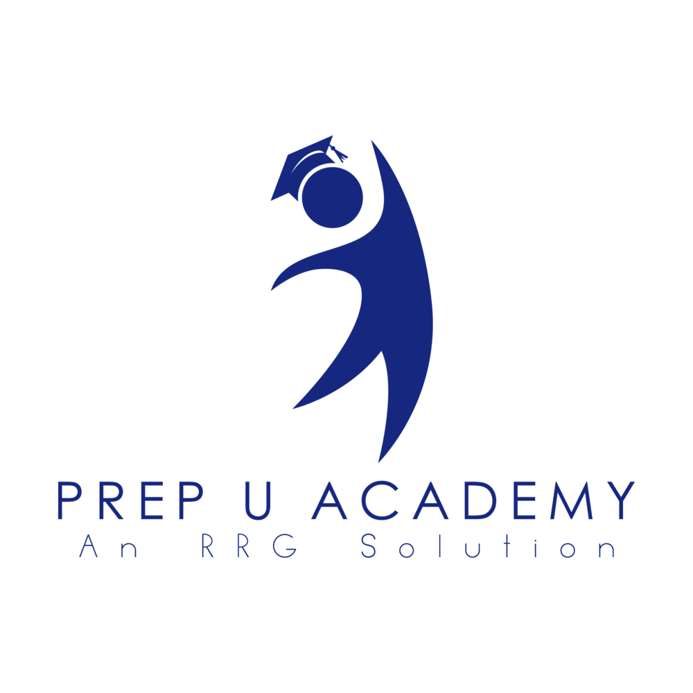 Partners — Texas Twelve