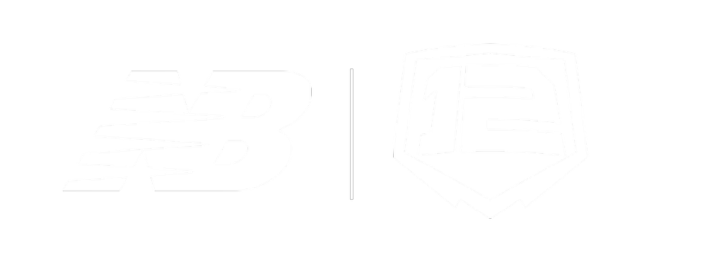 Branches — Texas Twelve