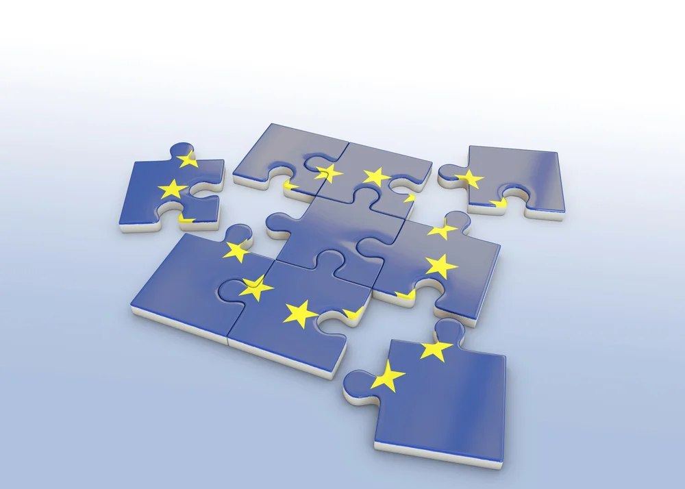 What we know so far about the European Competitiveness Fund — PAREA