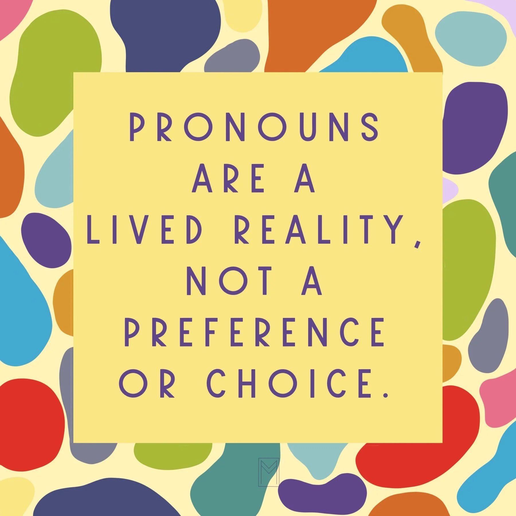 The Fiber Between Us- The Fiber Between Us