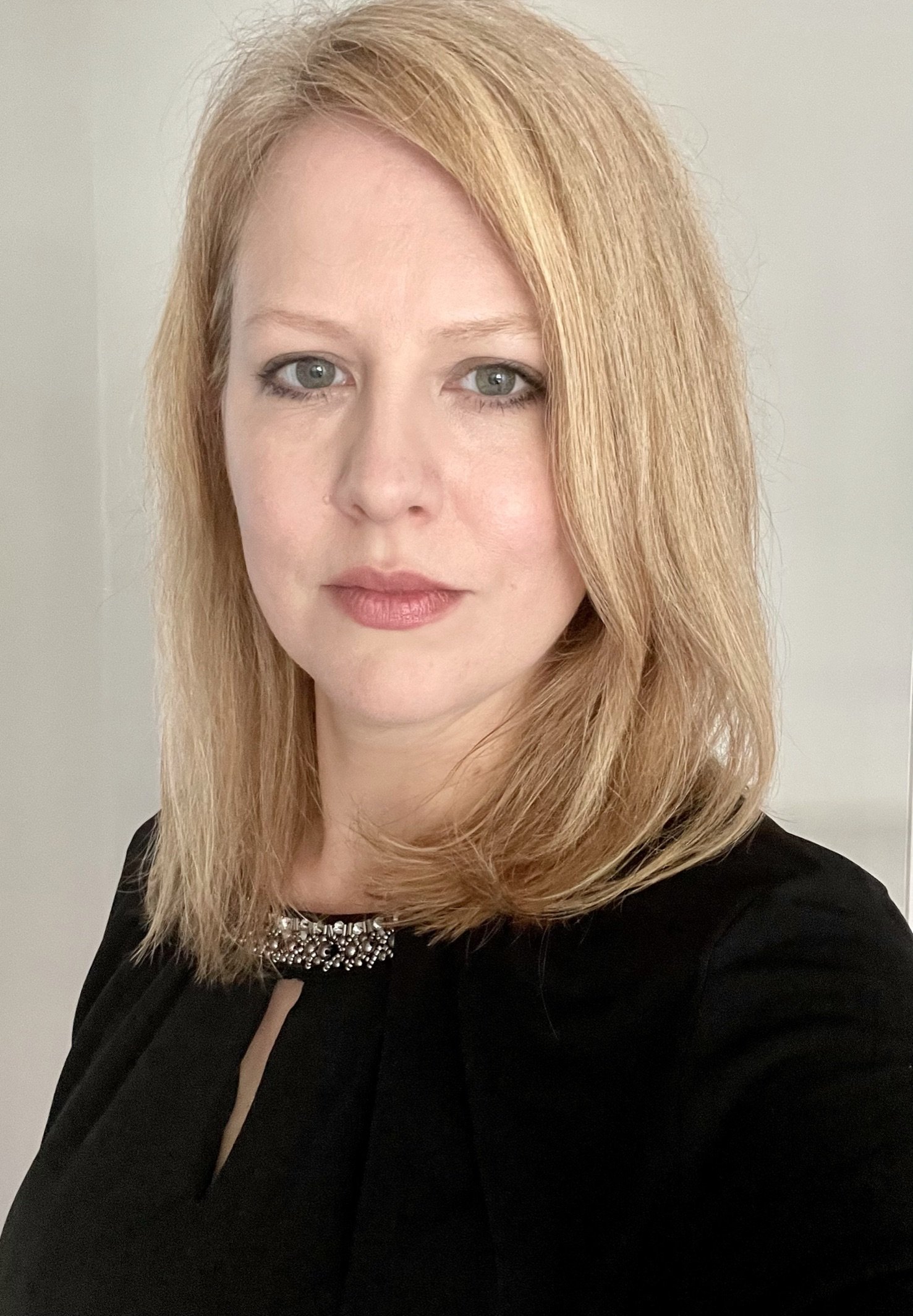 About — Brenda Gadow