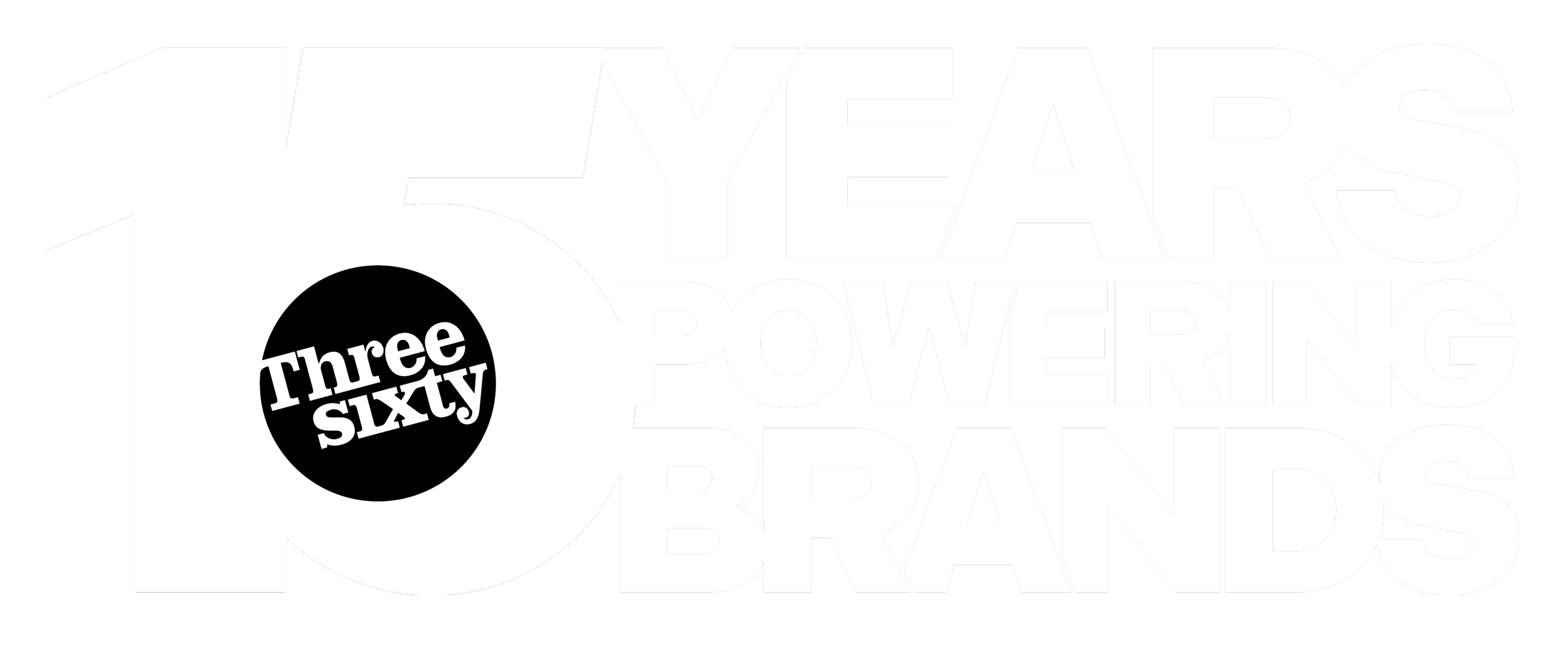 Threesixty | Start Your Brand Journey Today