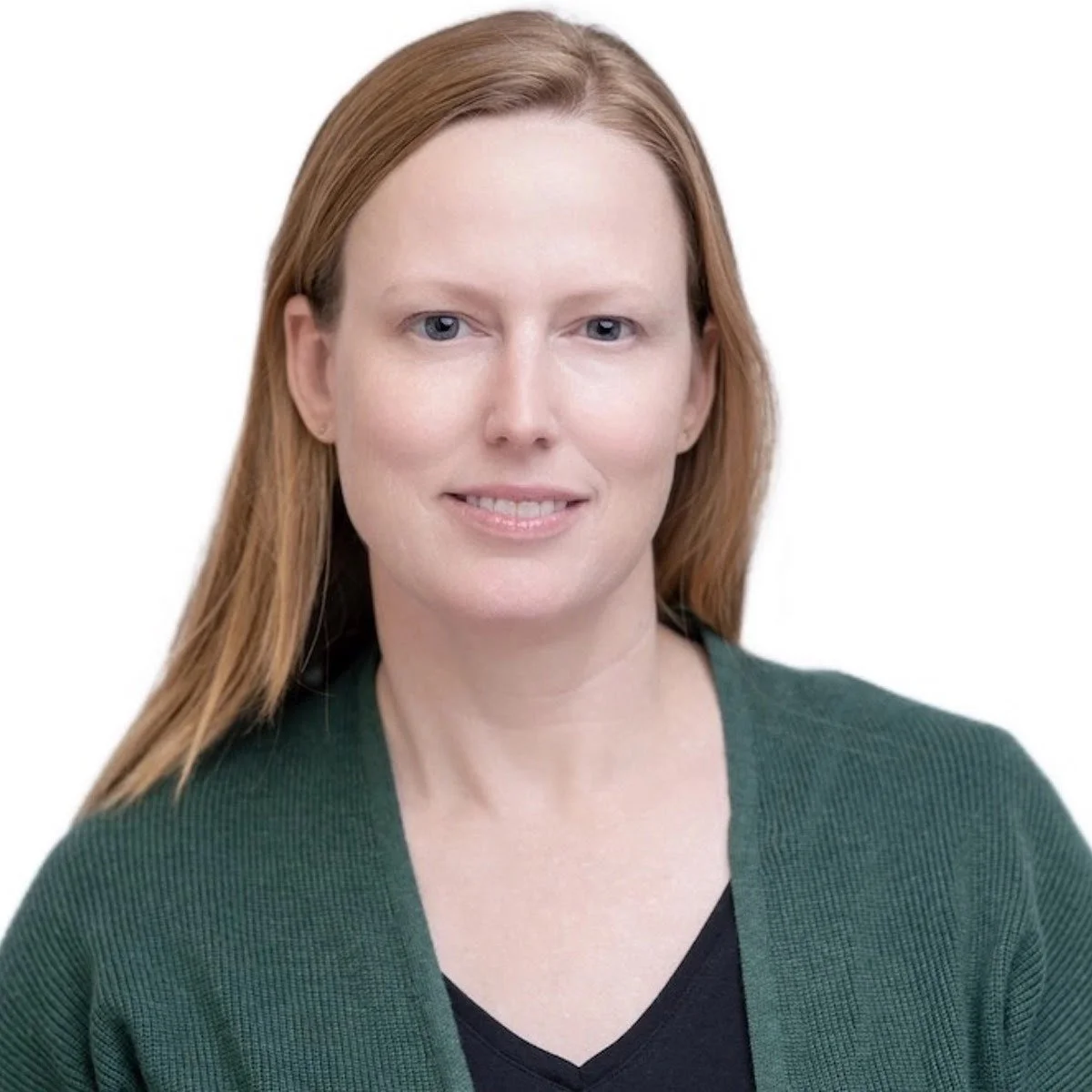 Angela Young's Instagram, Twitter & Facebook on IDCrawl