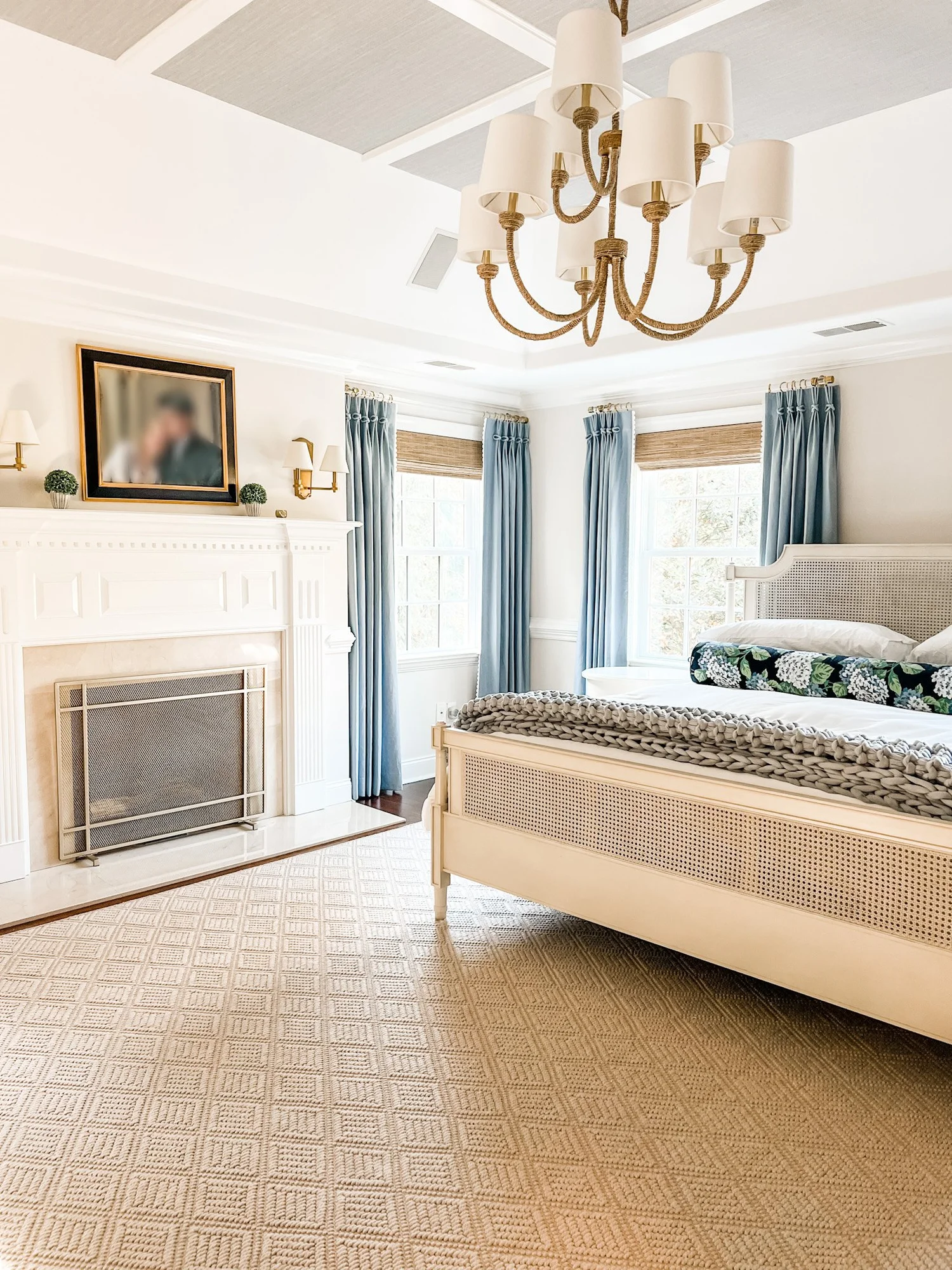 Barrickman Design