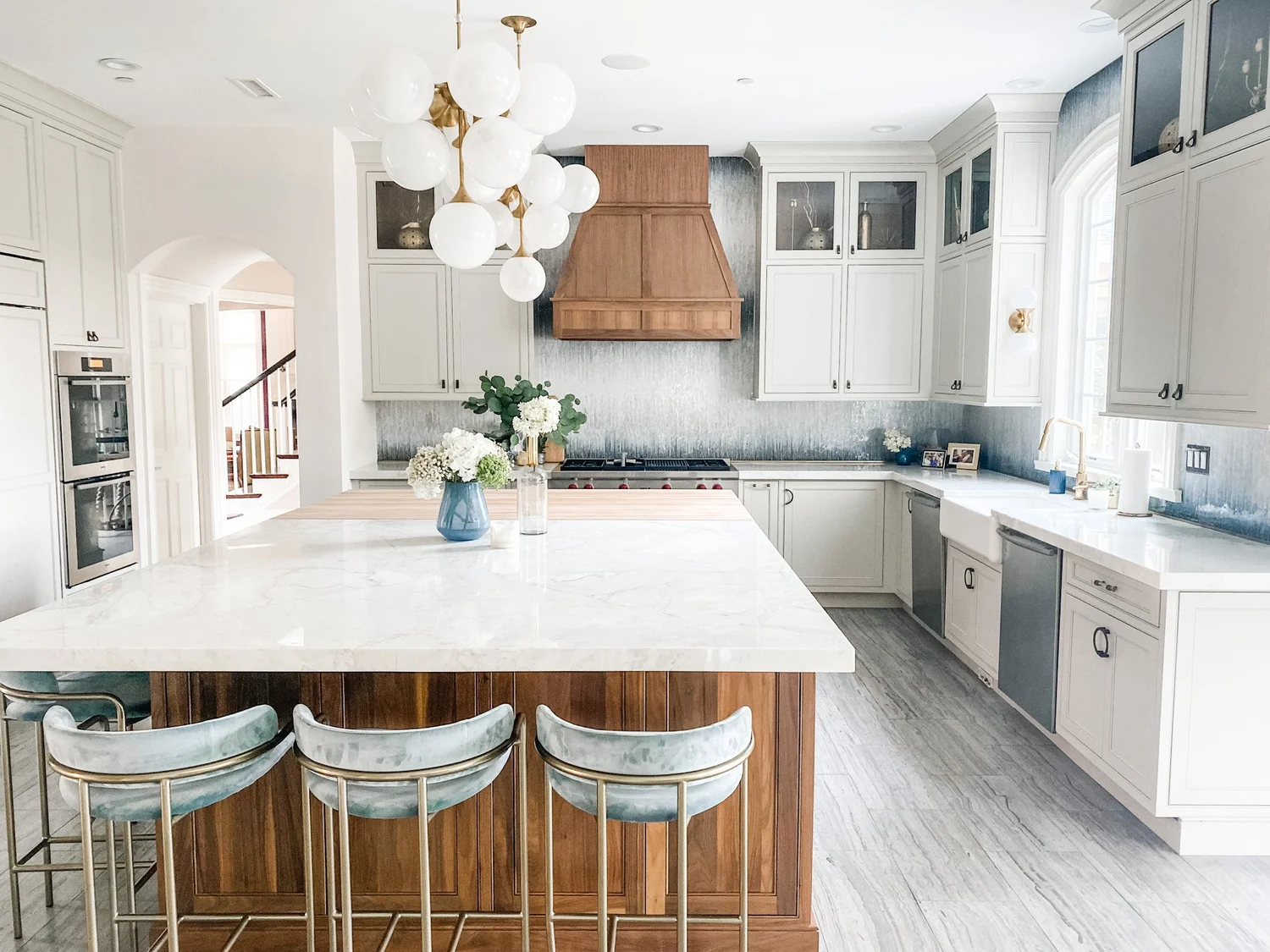 Barrickman Design