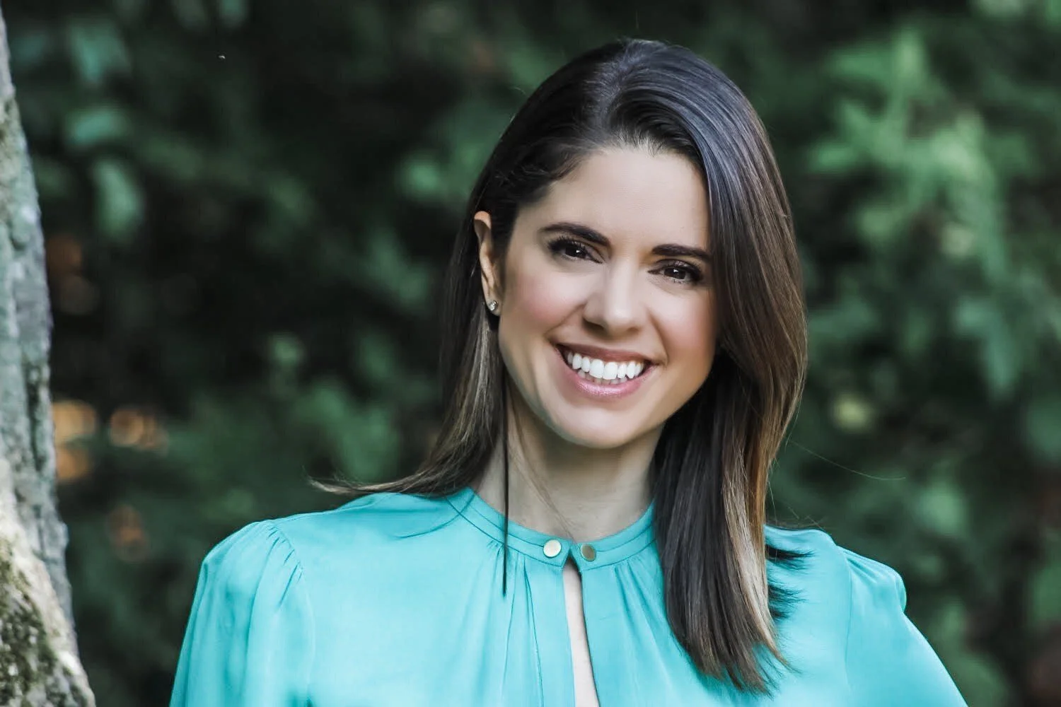 About — Barrickman Design