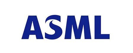 American Semiconductor Innovation Coalition (ASIC)