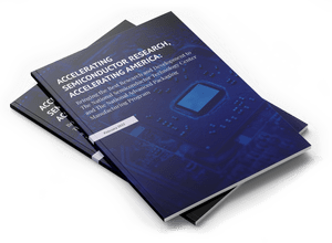 American Semiconductor Innovation Coalition (ASIC)