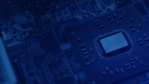 American Semiconductor Innovation Coalition (ASIC)