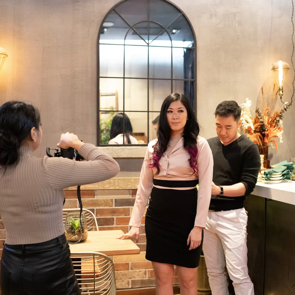 Media — TORONTO DATING HUB