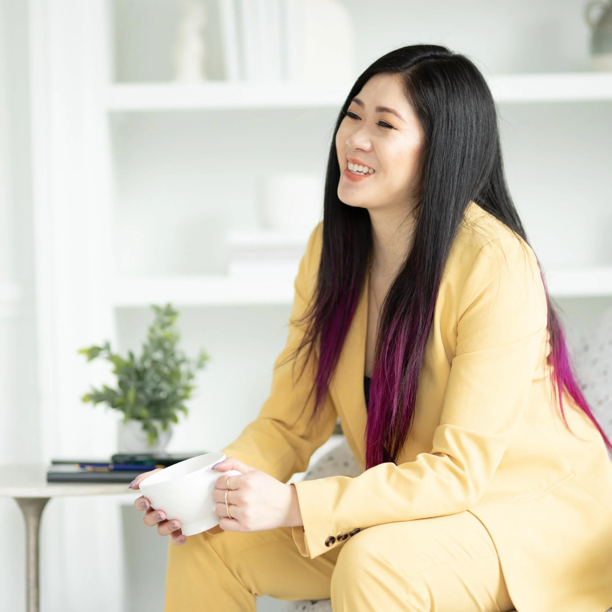 About — TORONTO DATING HUB