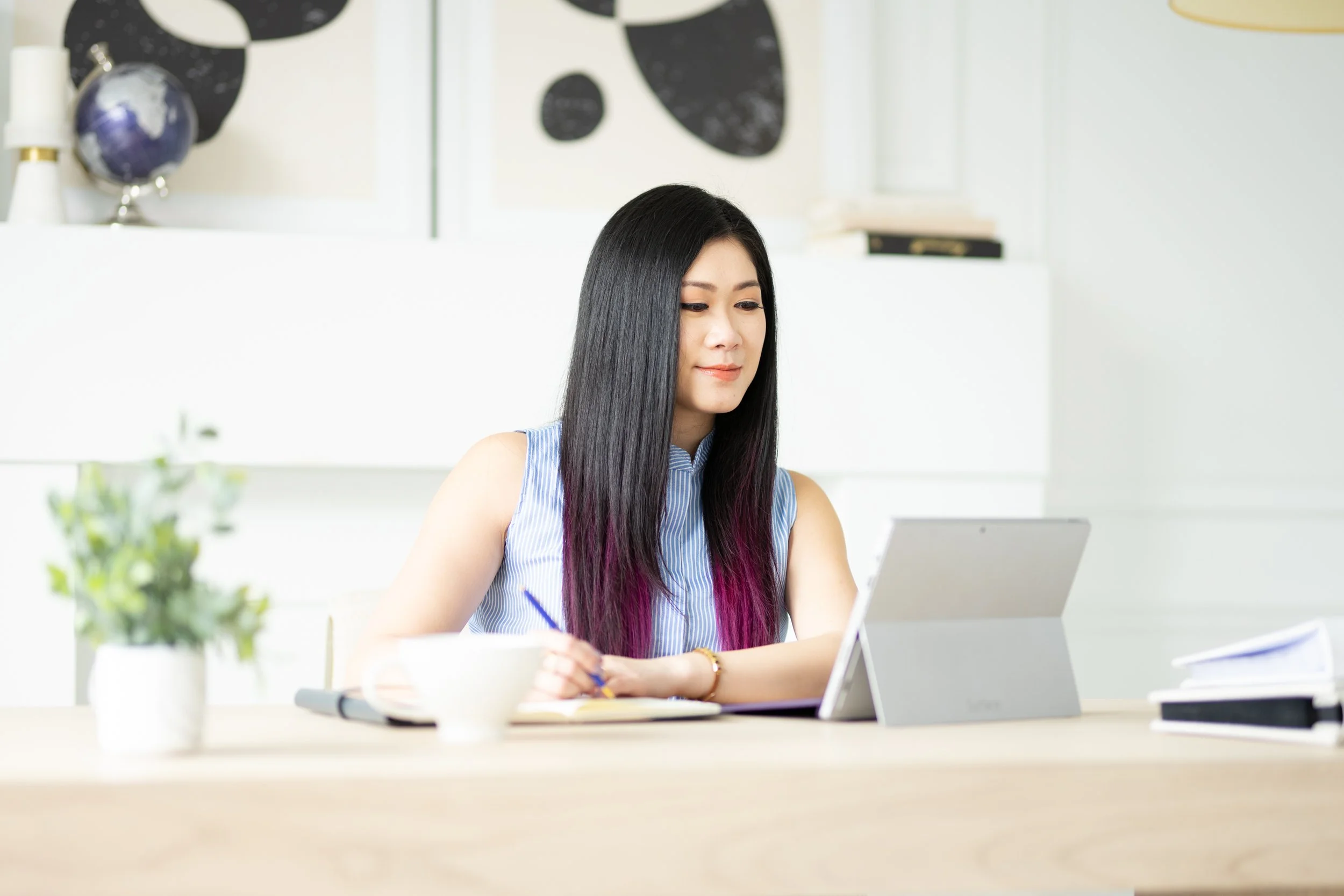 Coaching — TORONTO DATING HUB