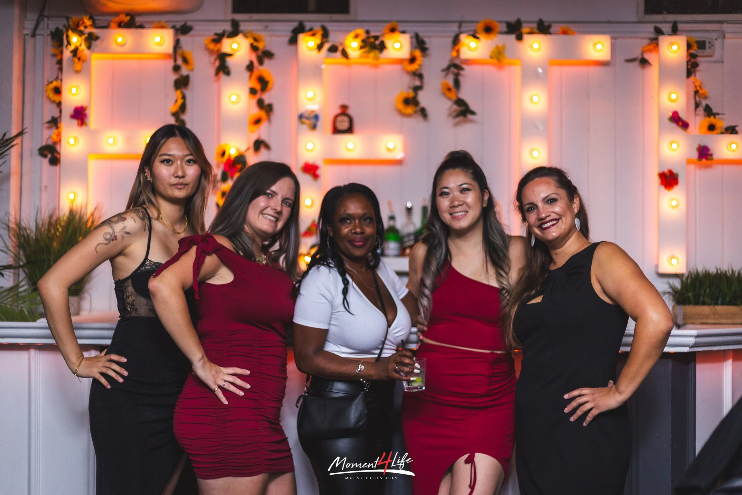 Events — TORONTO DATING HUB