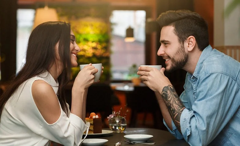 Events — TORONTO DATING HUB