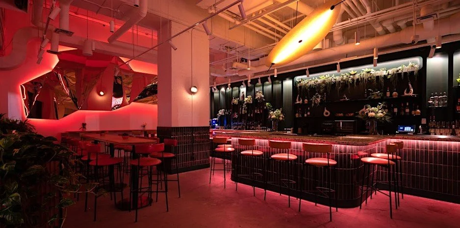 Events — TORONTO DATING HUB