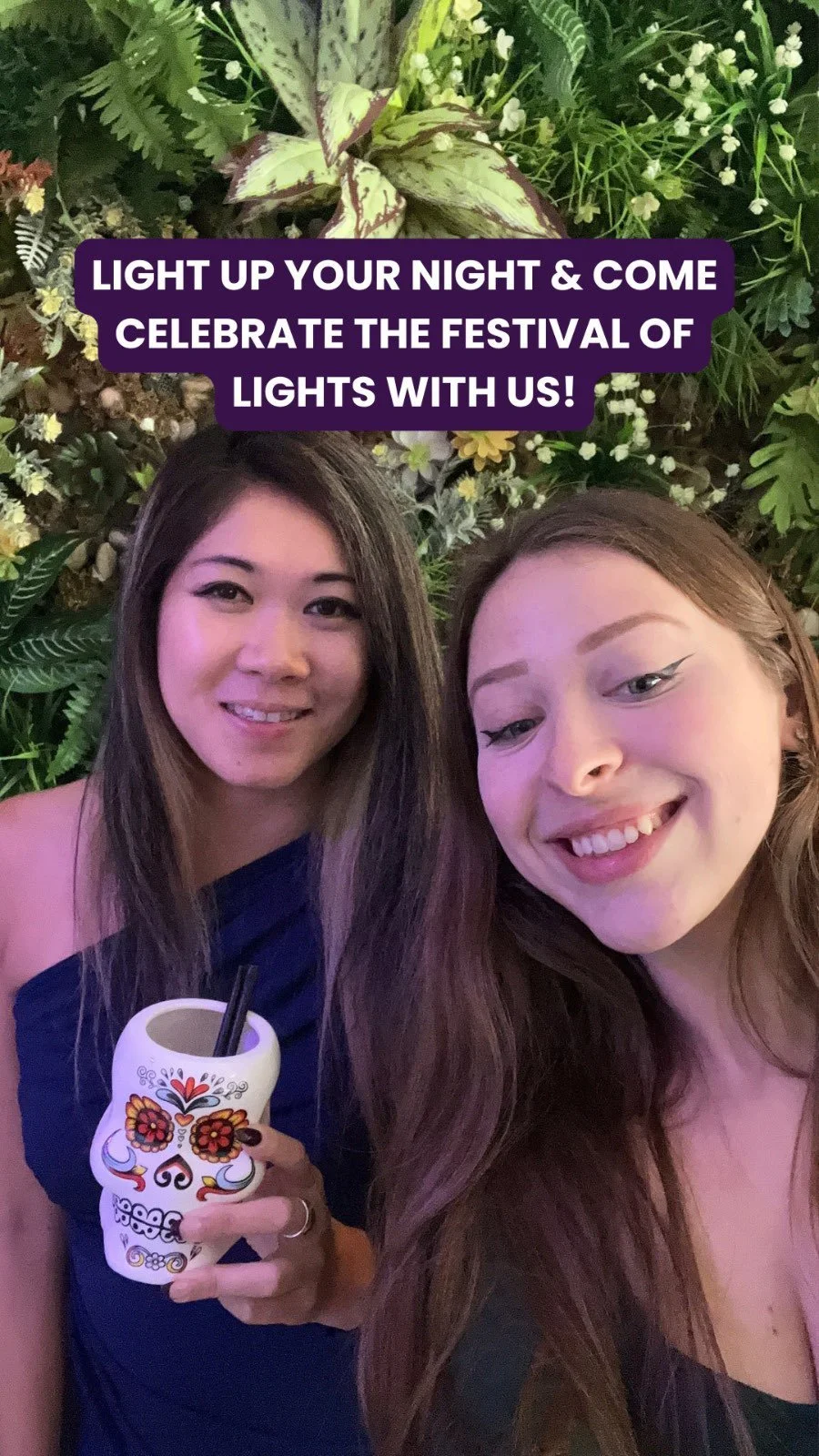 Partners — TORONTO DATING HUB