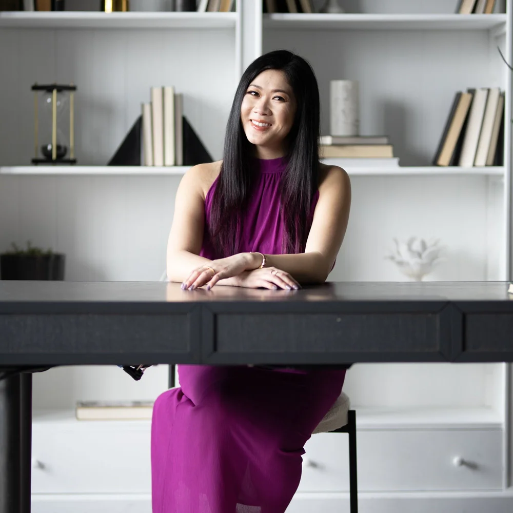 Media — TORONTO DATING HUB