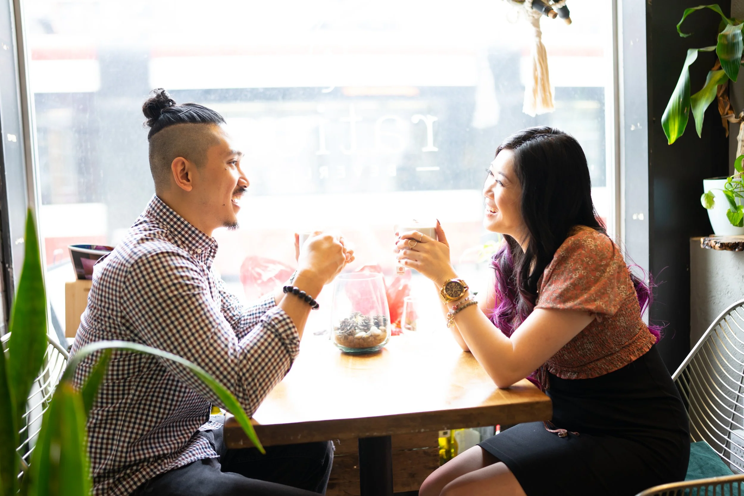 Events — TORONTO DATING HUB
