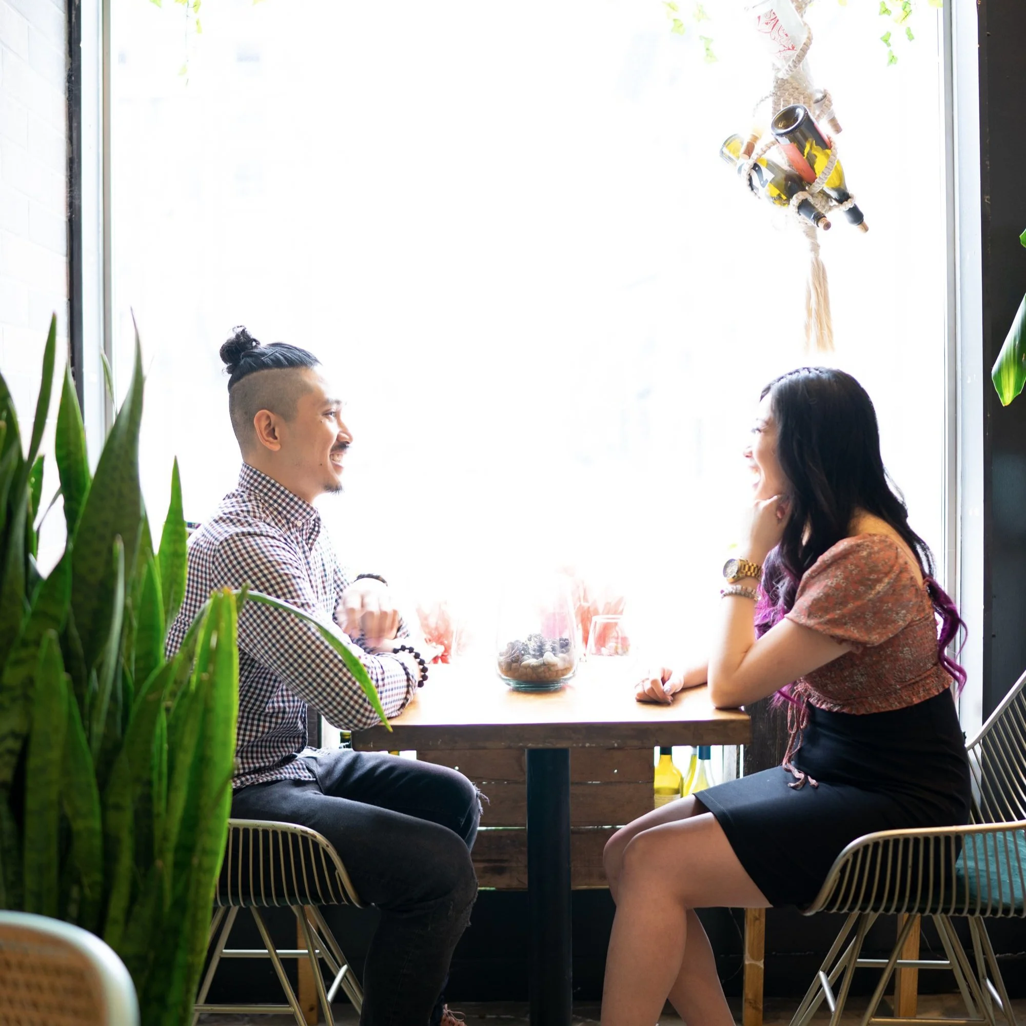 Photography — TORONTO DATING HUB