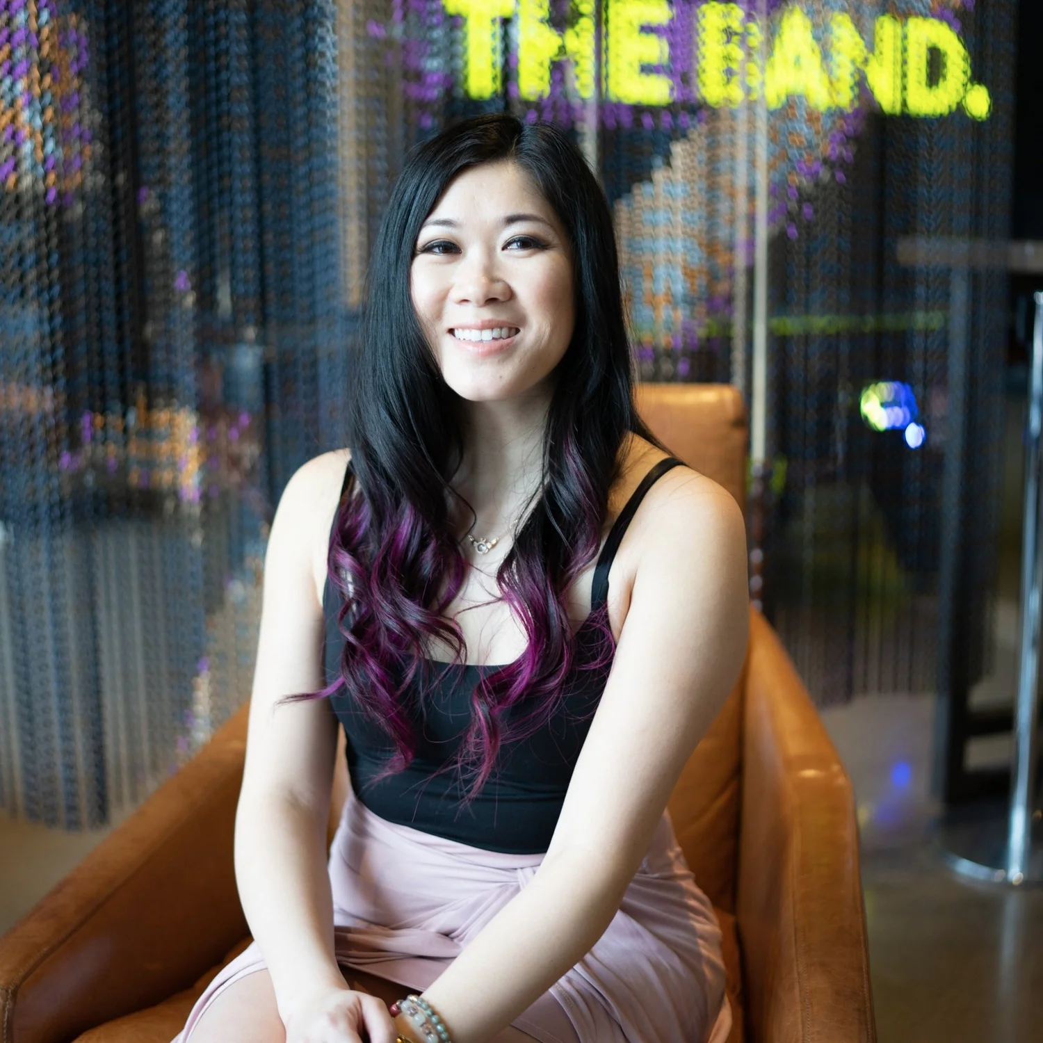 Media — TORONTO DATING HUB