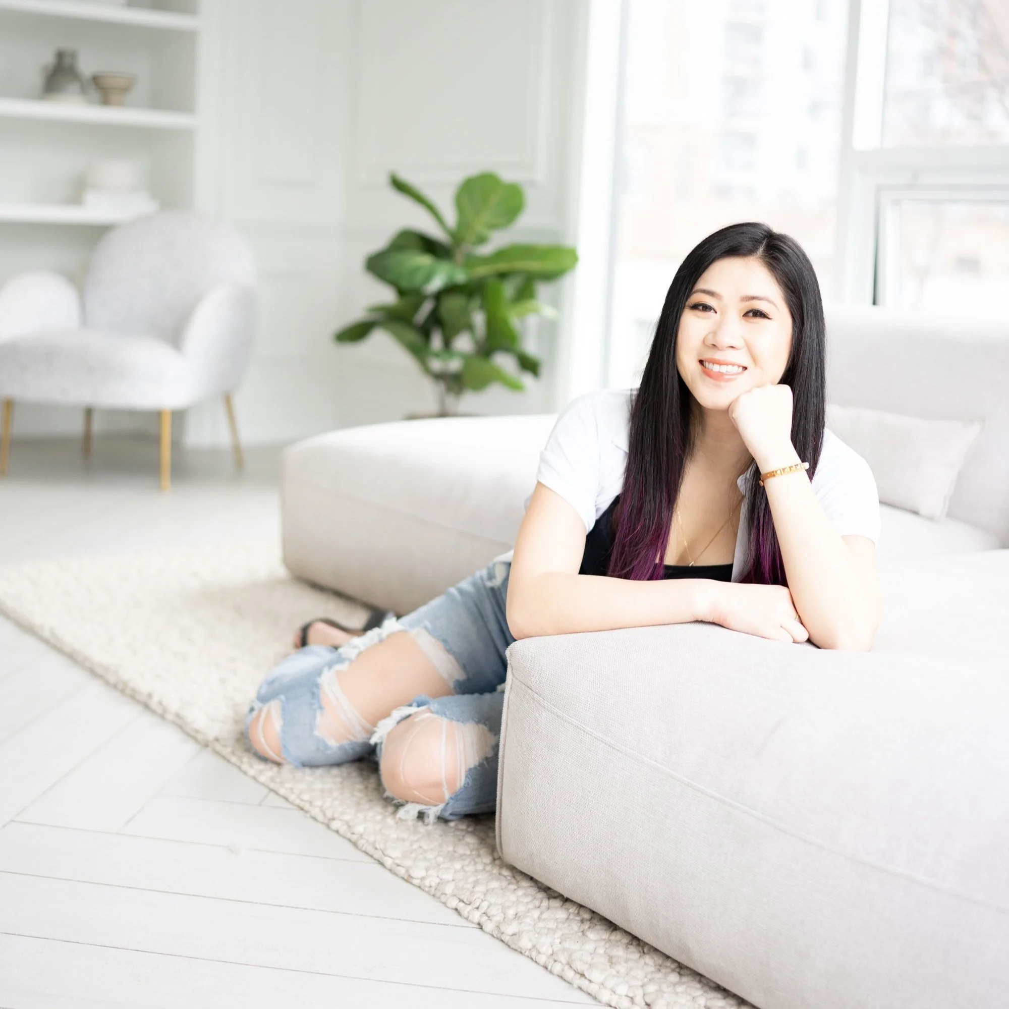 About — TORONTO DATING HUB