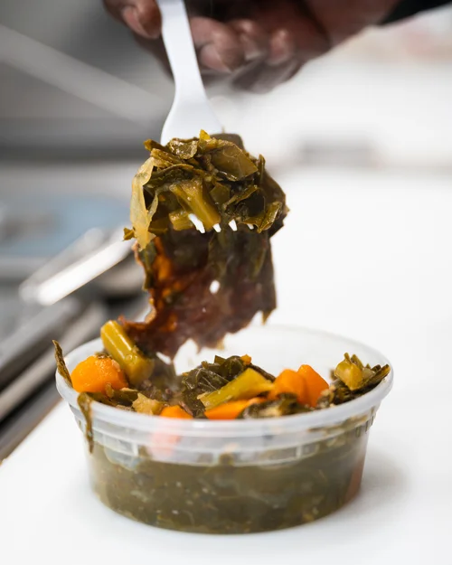 WAREHOUSE BBQWarehouse BBQ - Takeout BBQ and Catering in Youngsville ...