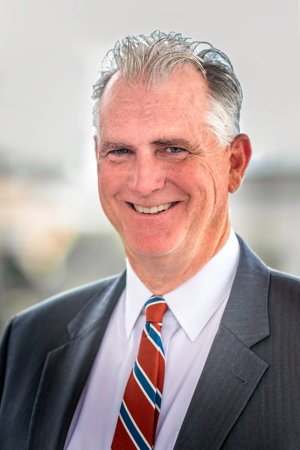 Rob Miller | Dallas Personal Injury Trial Attorney — Miller Copeland ...
