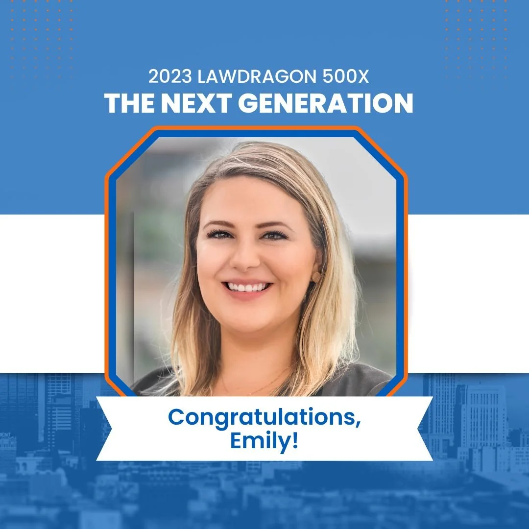 Recent Personal Injury Case Results: Successful Outcomes in Dallas ...