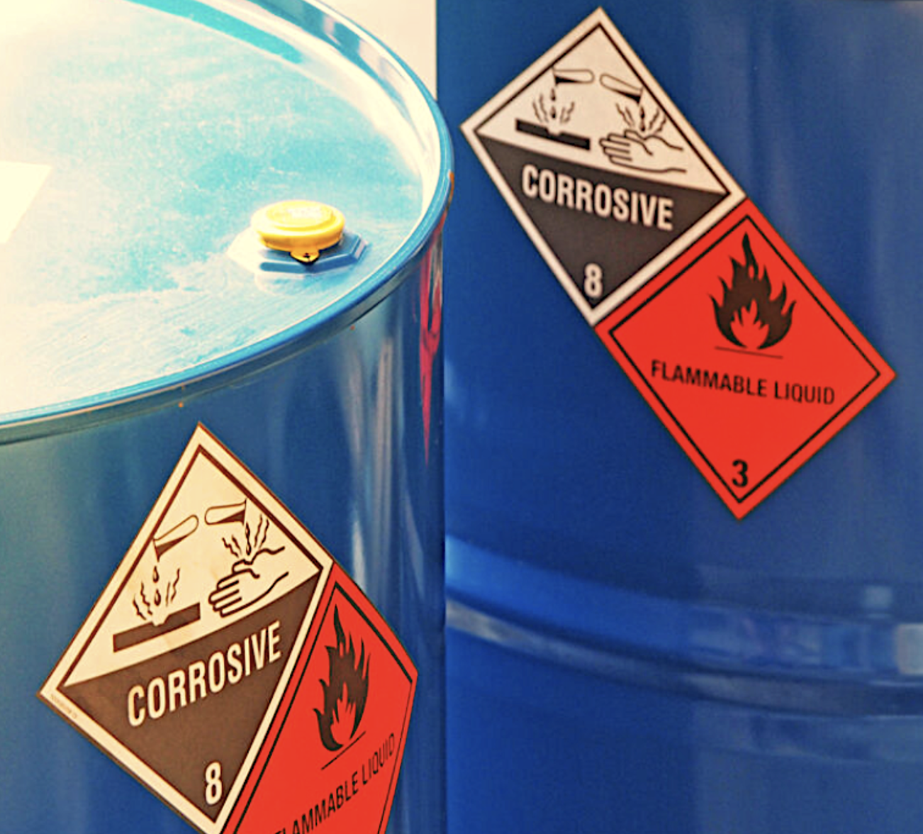 Emergency Medicine Board Review | EM Board Bombs