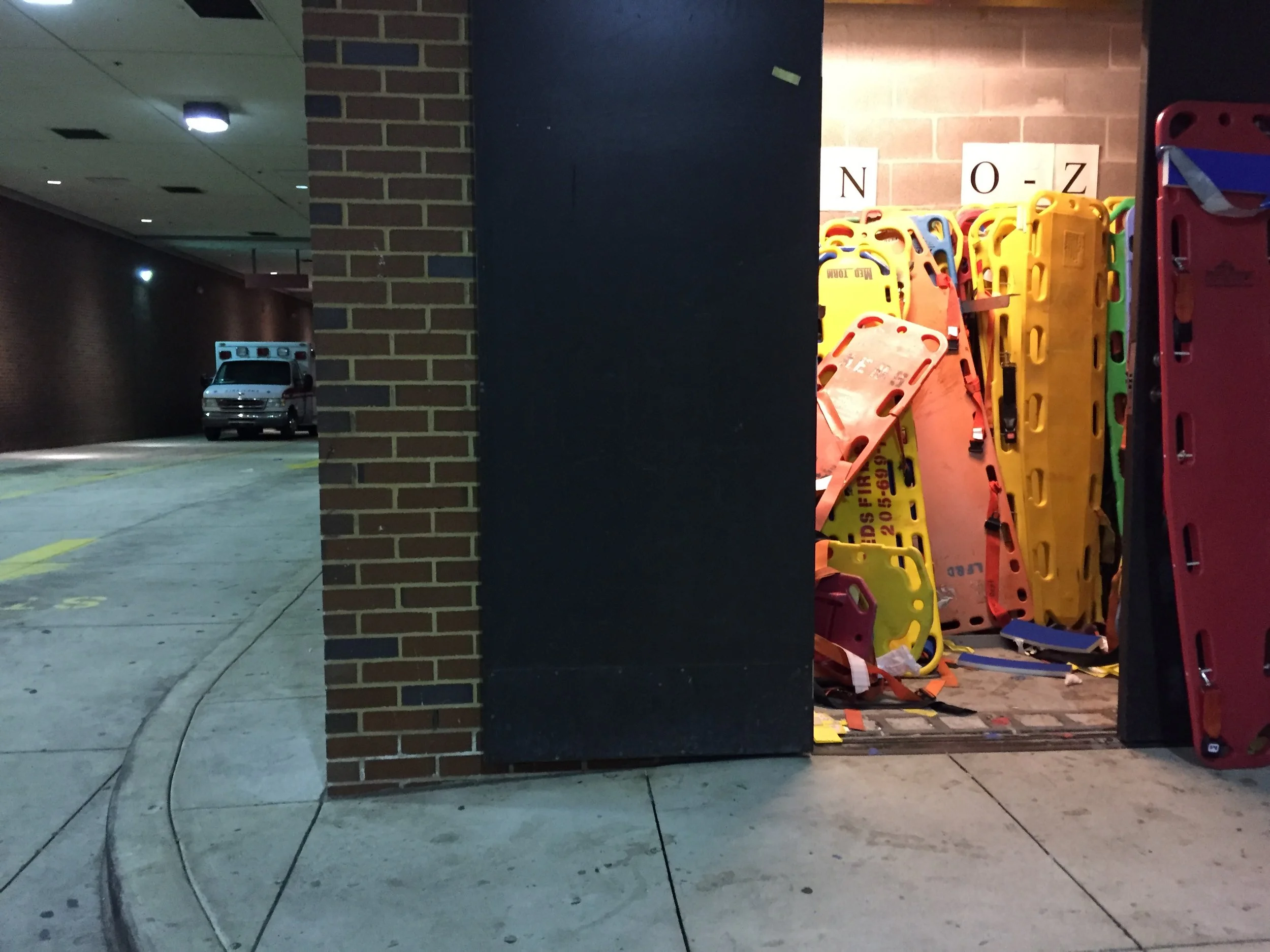 About EM Board Bombs — Emergency Medicine Board Review