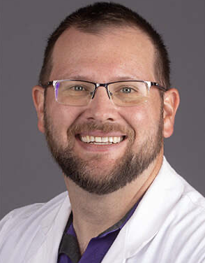 About EM Board Bombs — Emergency Medicine Board Review