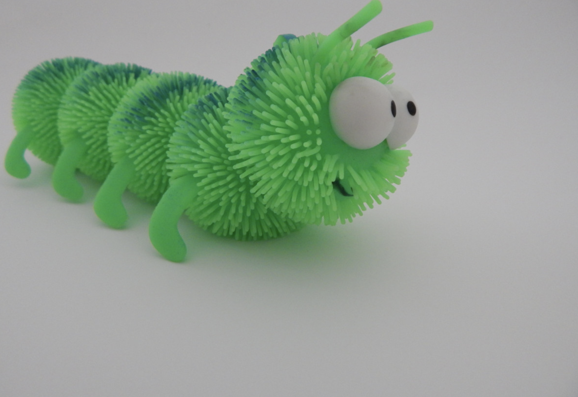 149. BONUS at ACEP22! More pinworms...more nightmares — Emergency Medicine Board Review