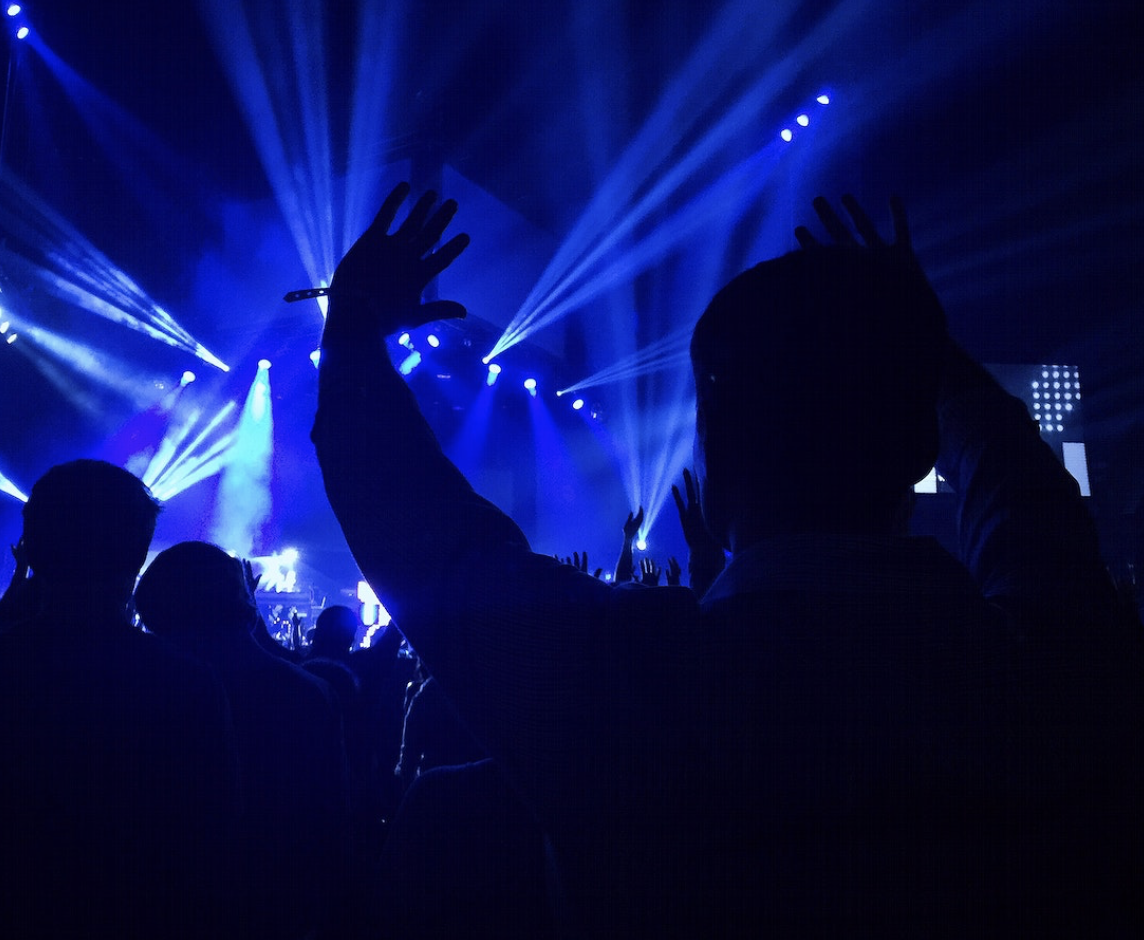 160. ED Acute Agitation: the REAL Slim Shady — Emergency Medicine Board ...