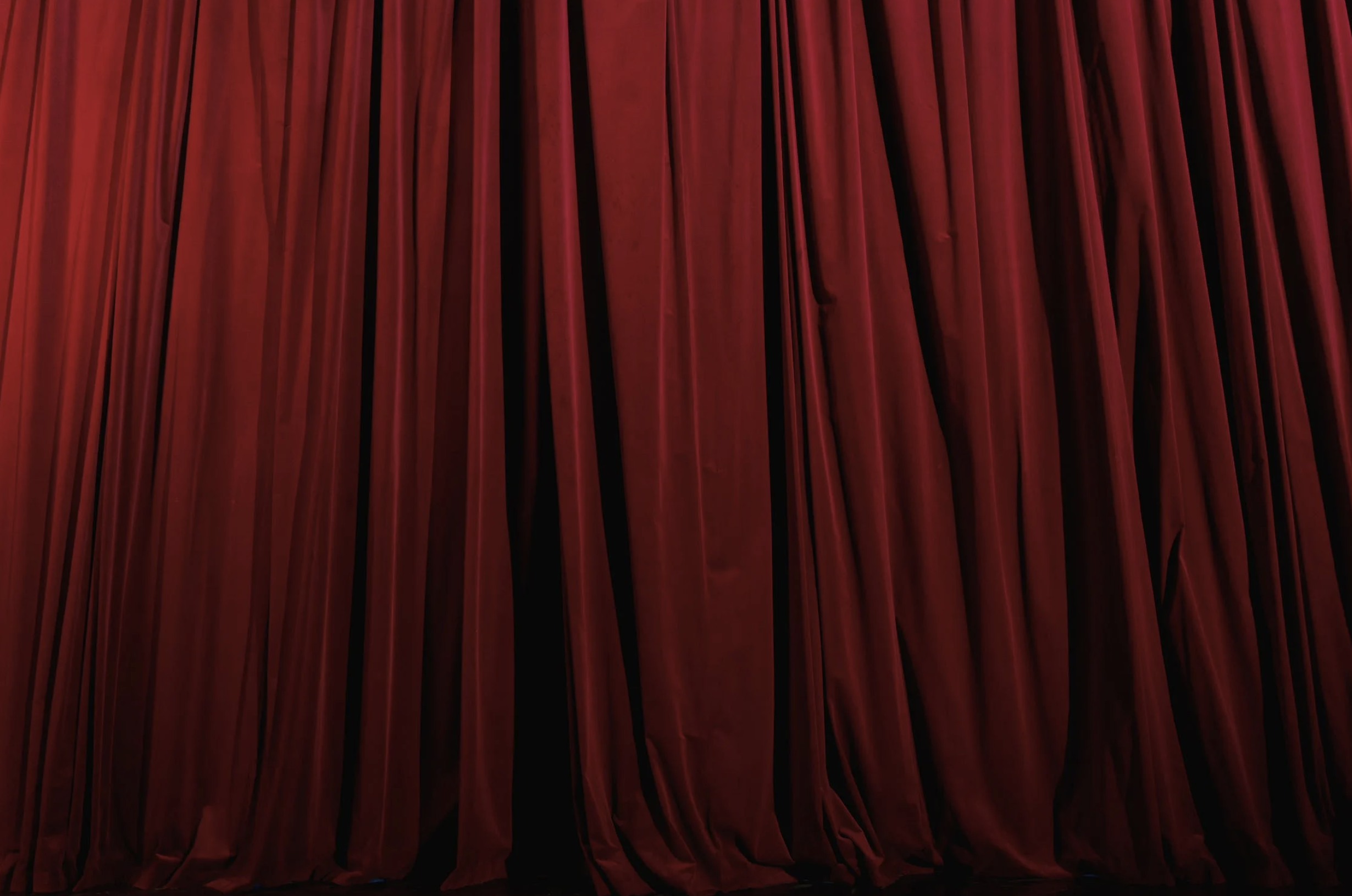 181. Curtain Call: Retinal Detachment — Emergency Medicine Board Review