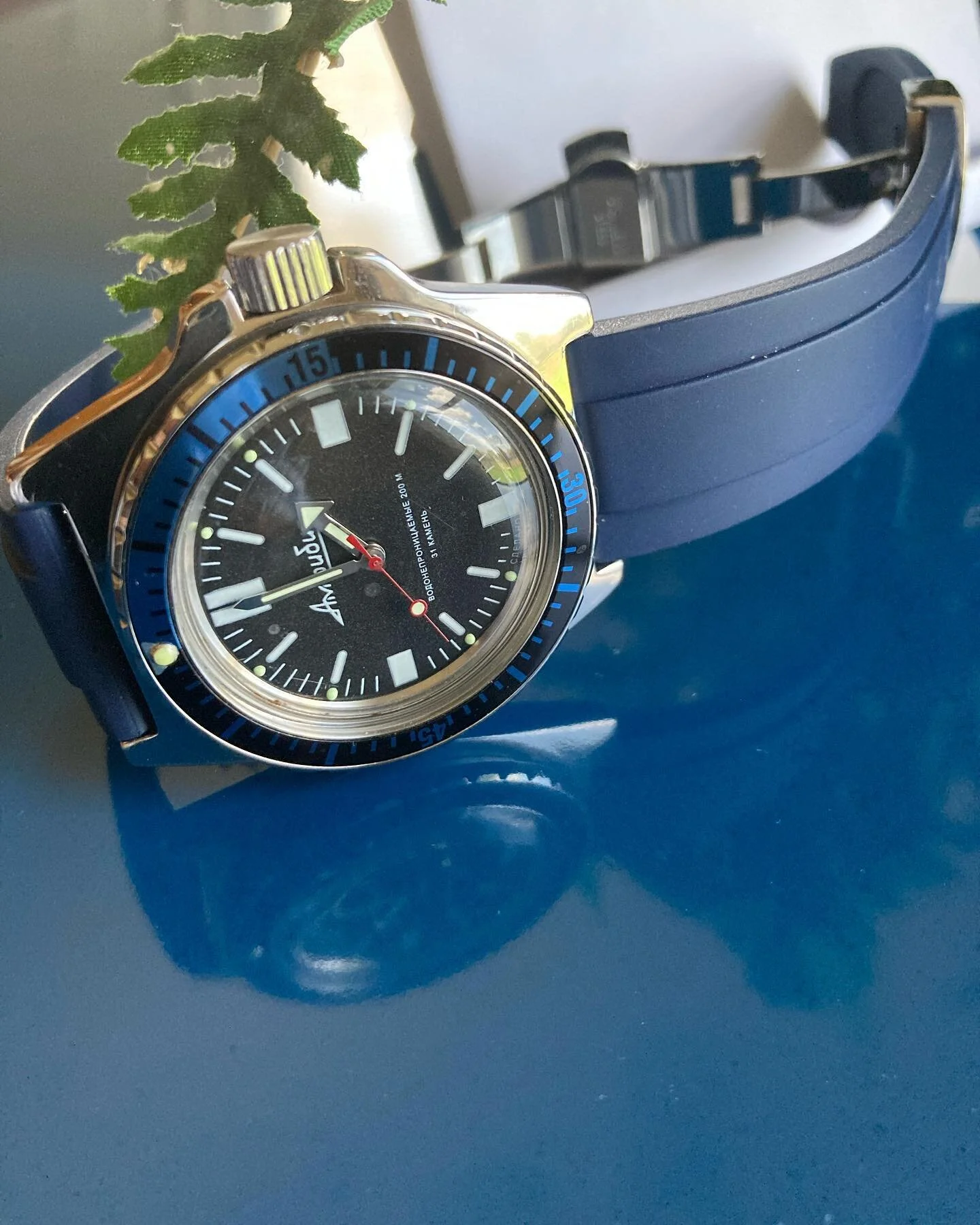 Tactical Speed Shooting