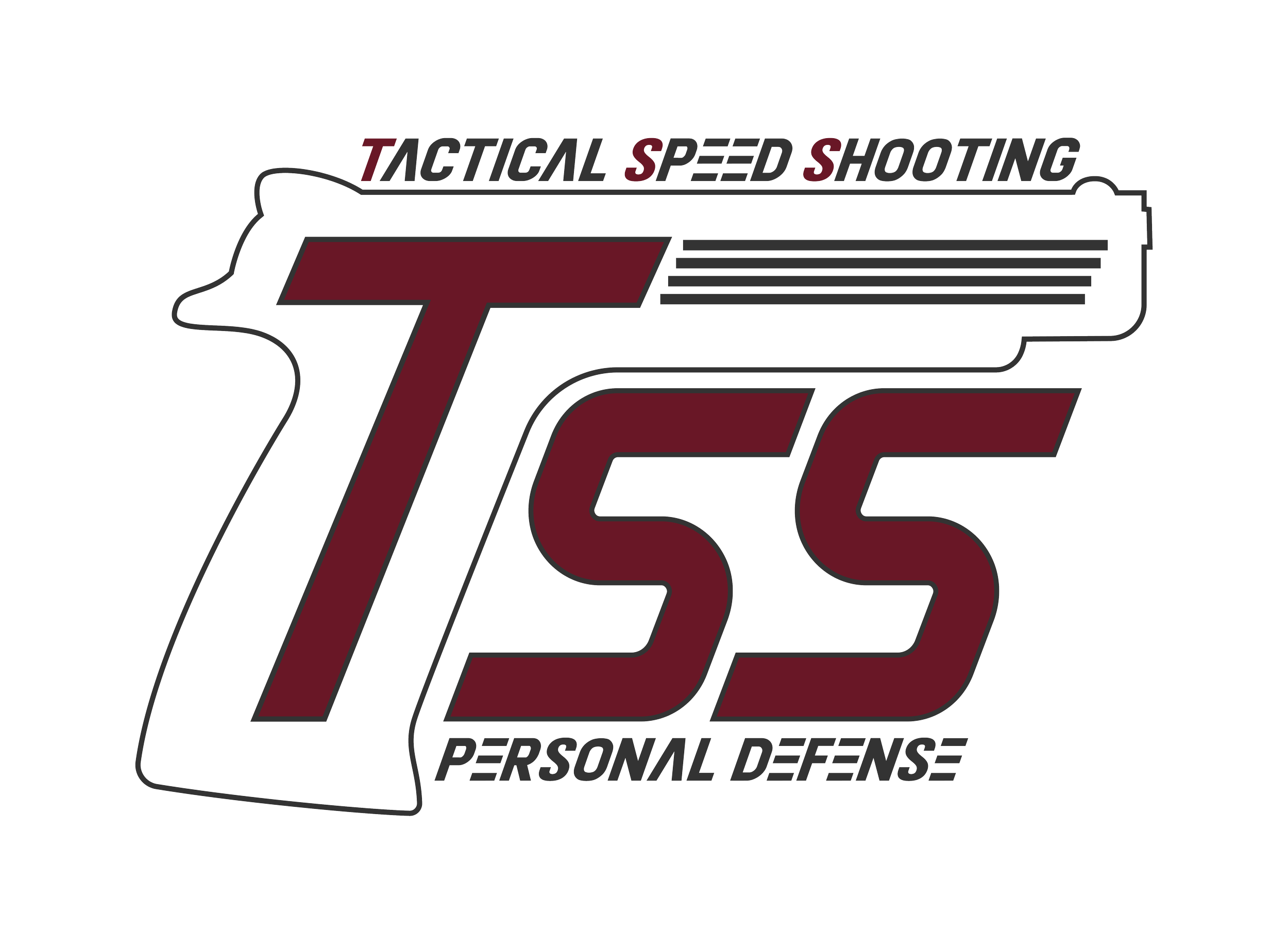 Tactical Speed Shooting