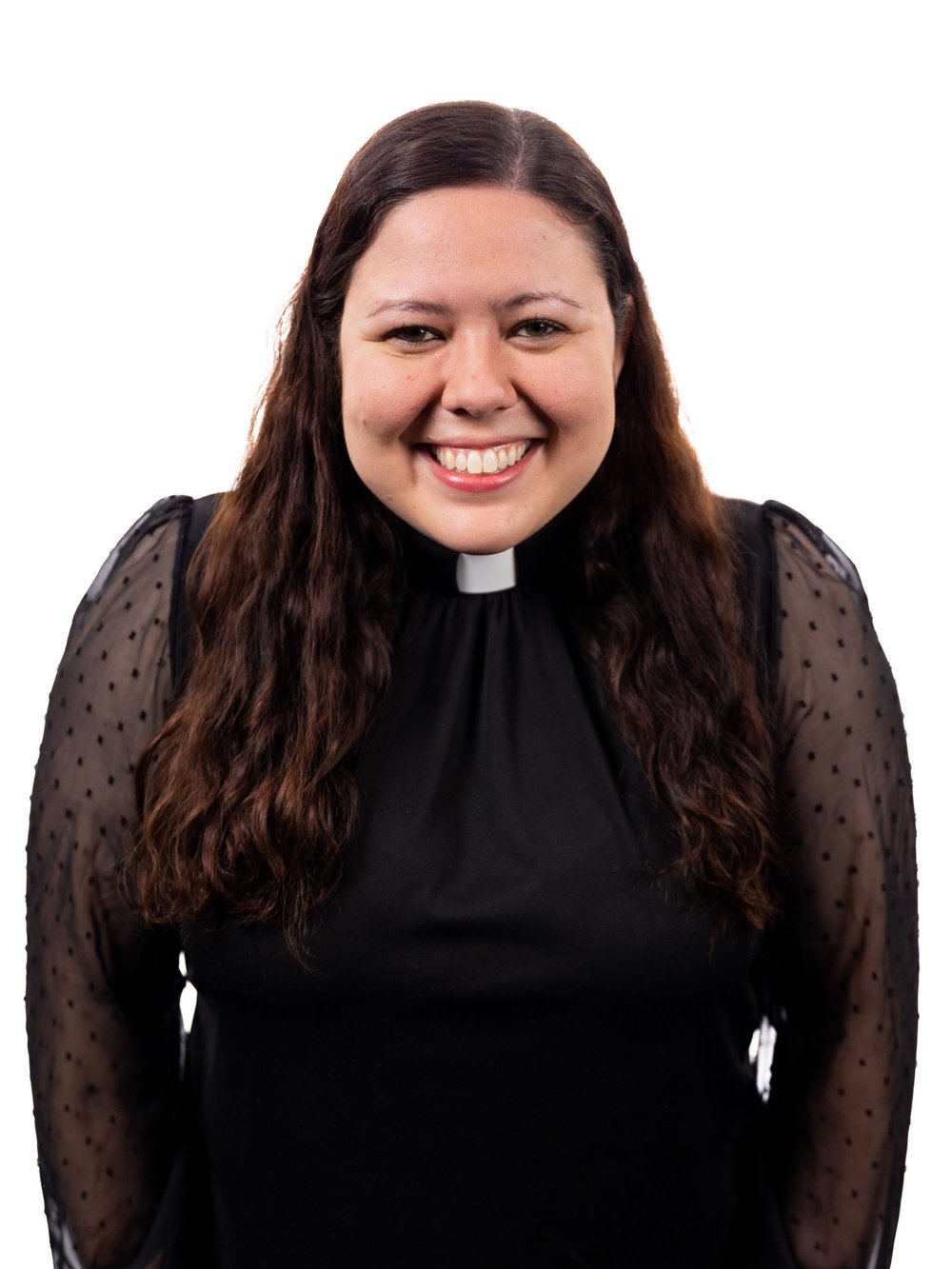 Staff — Edenton Street United Methodist Church in Downtown Raleigh