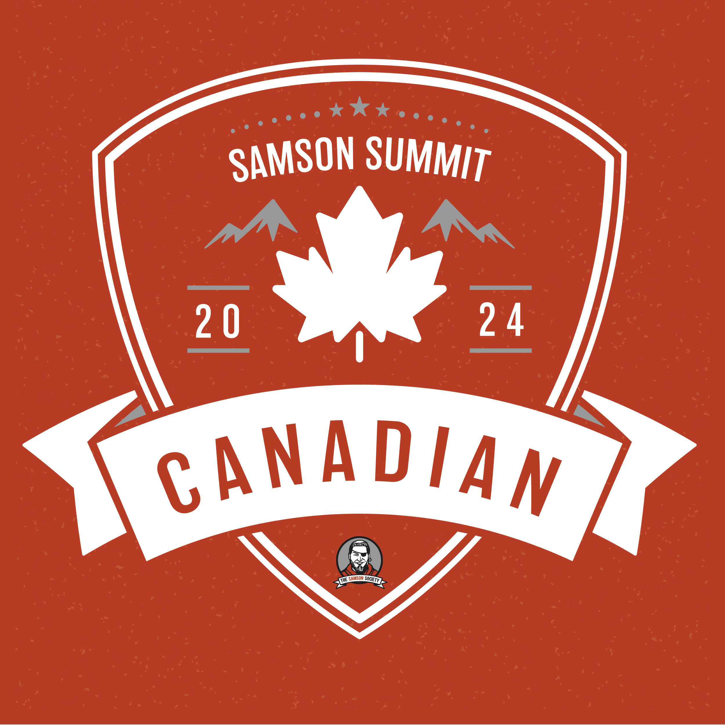 Store 2 — Samson House Store