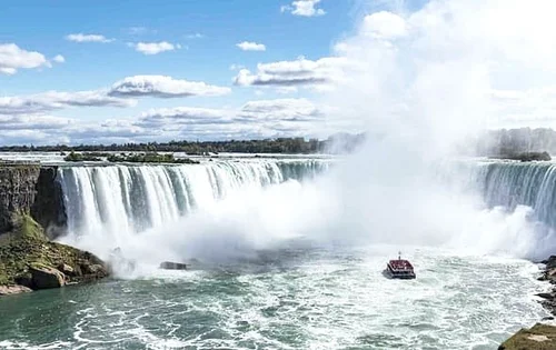Events — Niagara Shores Campground