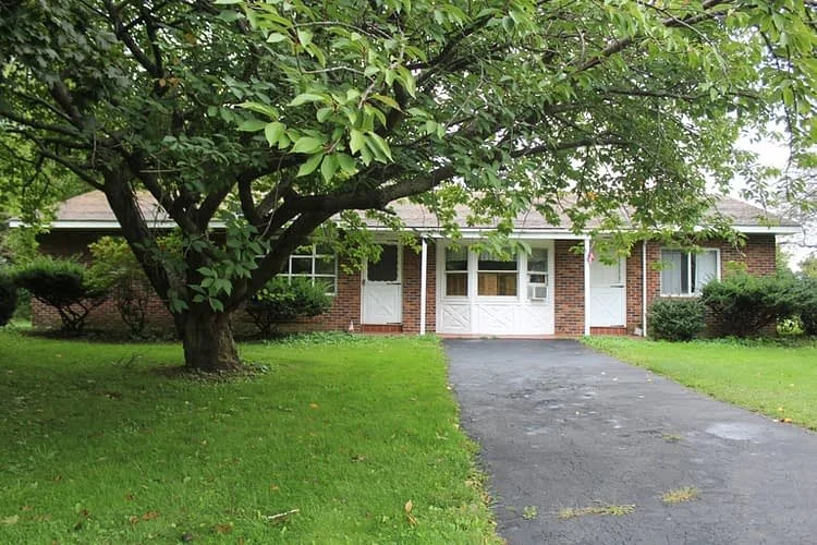 Rental Information | Book Your Stay Now — Niagara Shores Campground