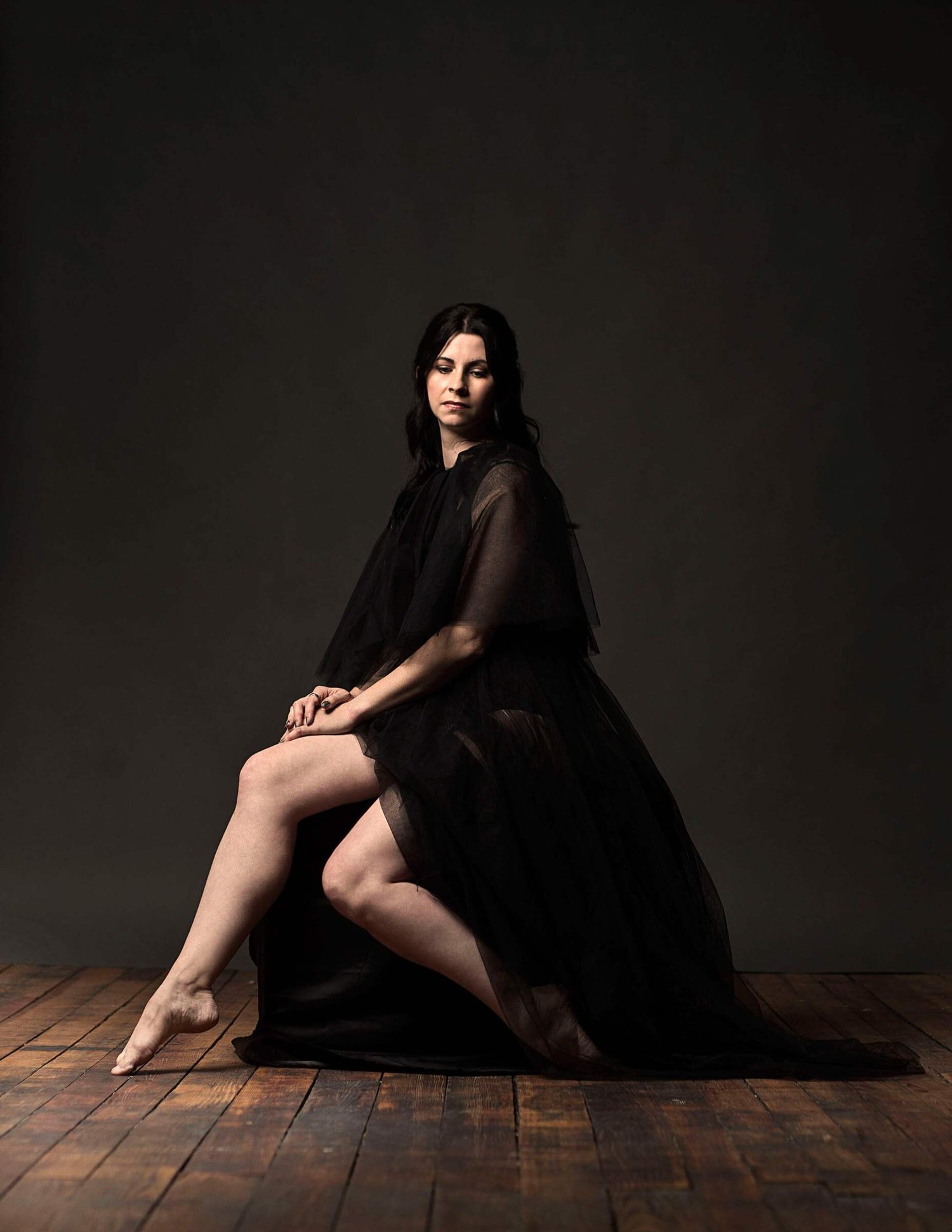 Michael F Putorti Photography