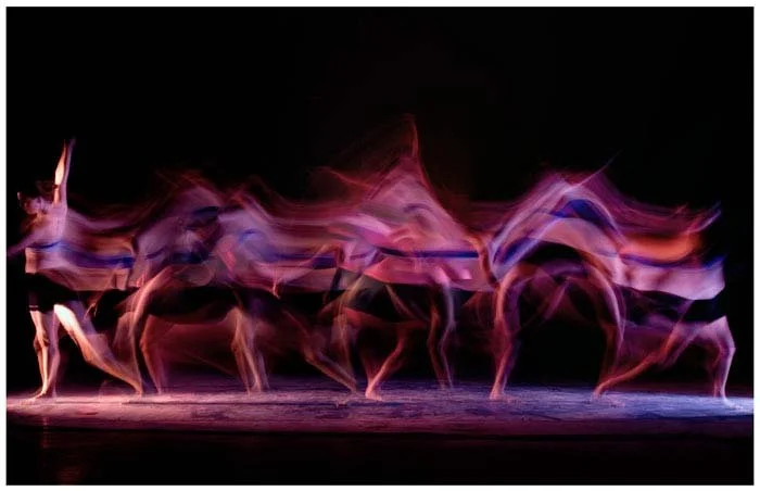Michael F Putorti Photography