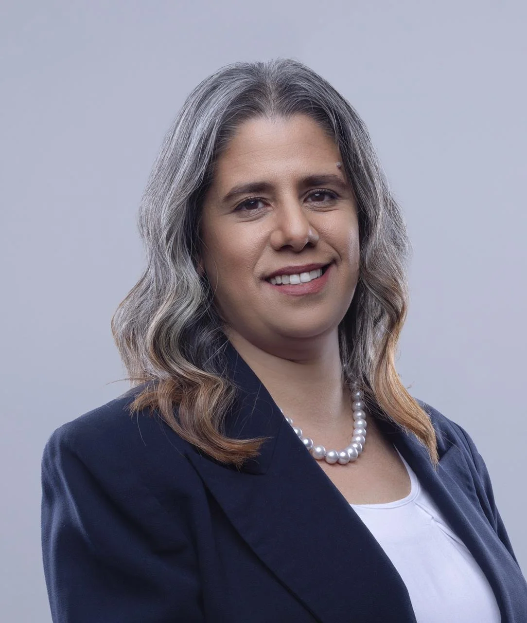 Board Members — Al Ahly Leasing and Factoring Company