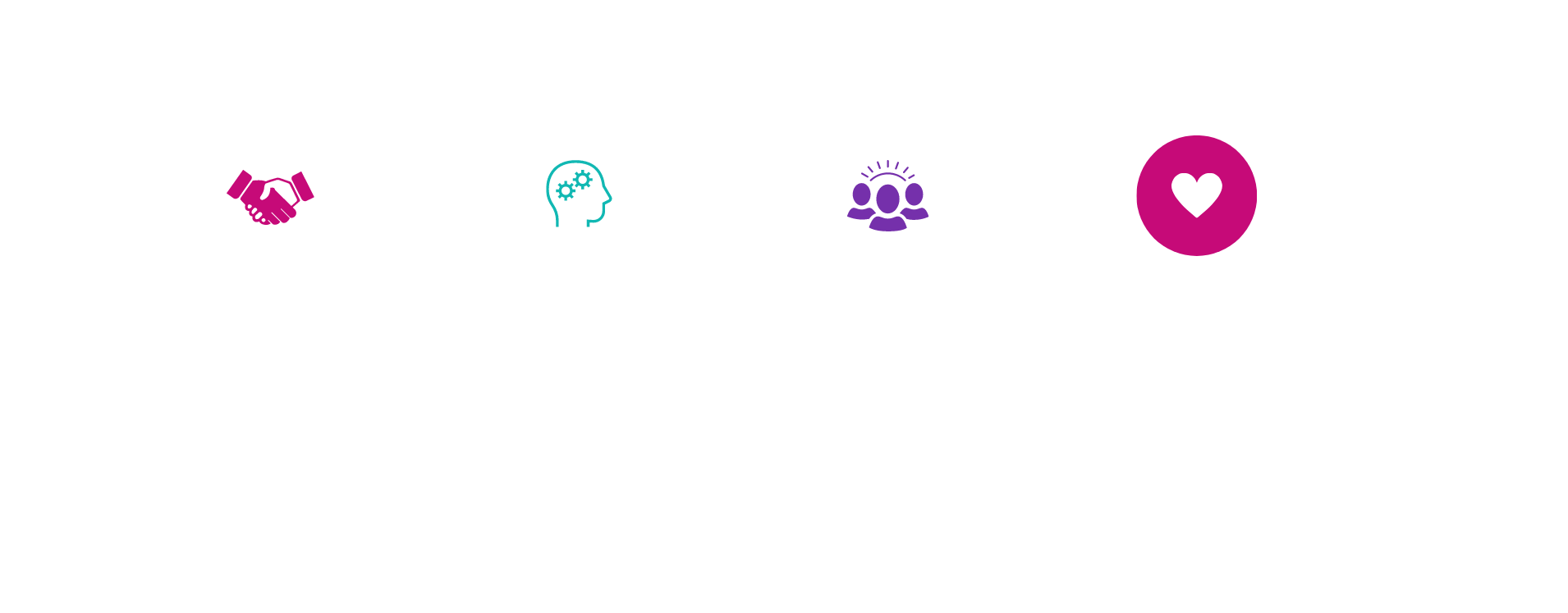 Cheatcode Foundation — Cheatcode