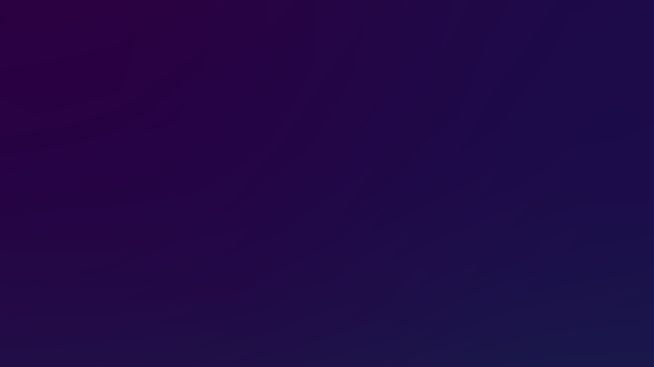 Cheatcode Foundation — Cheatcode