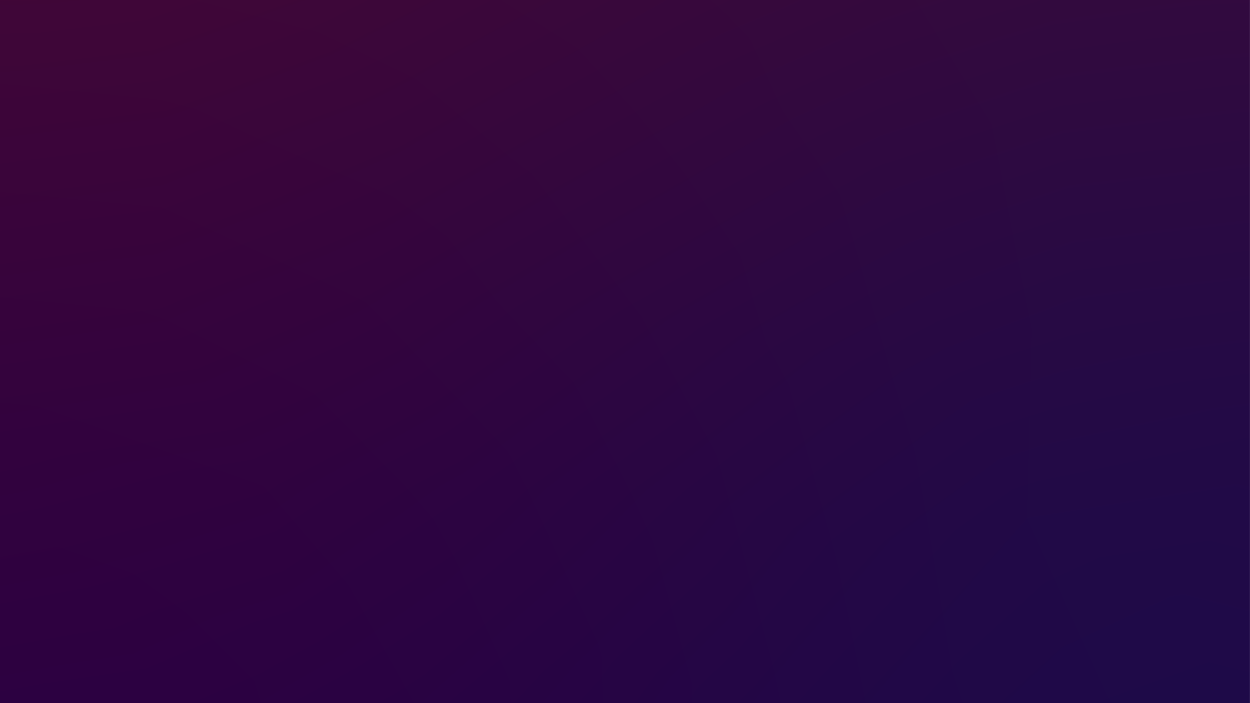 Cheatcode Foundation — Cheatcode