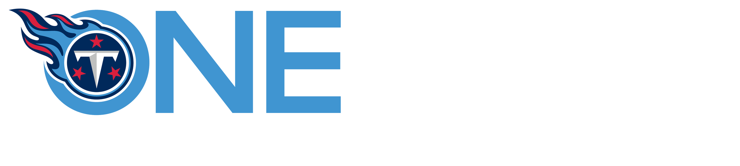 Cheatcode Foundation — Cheatcode