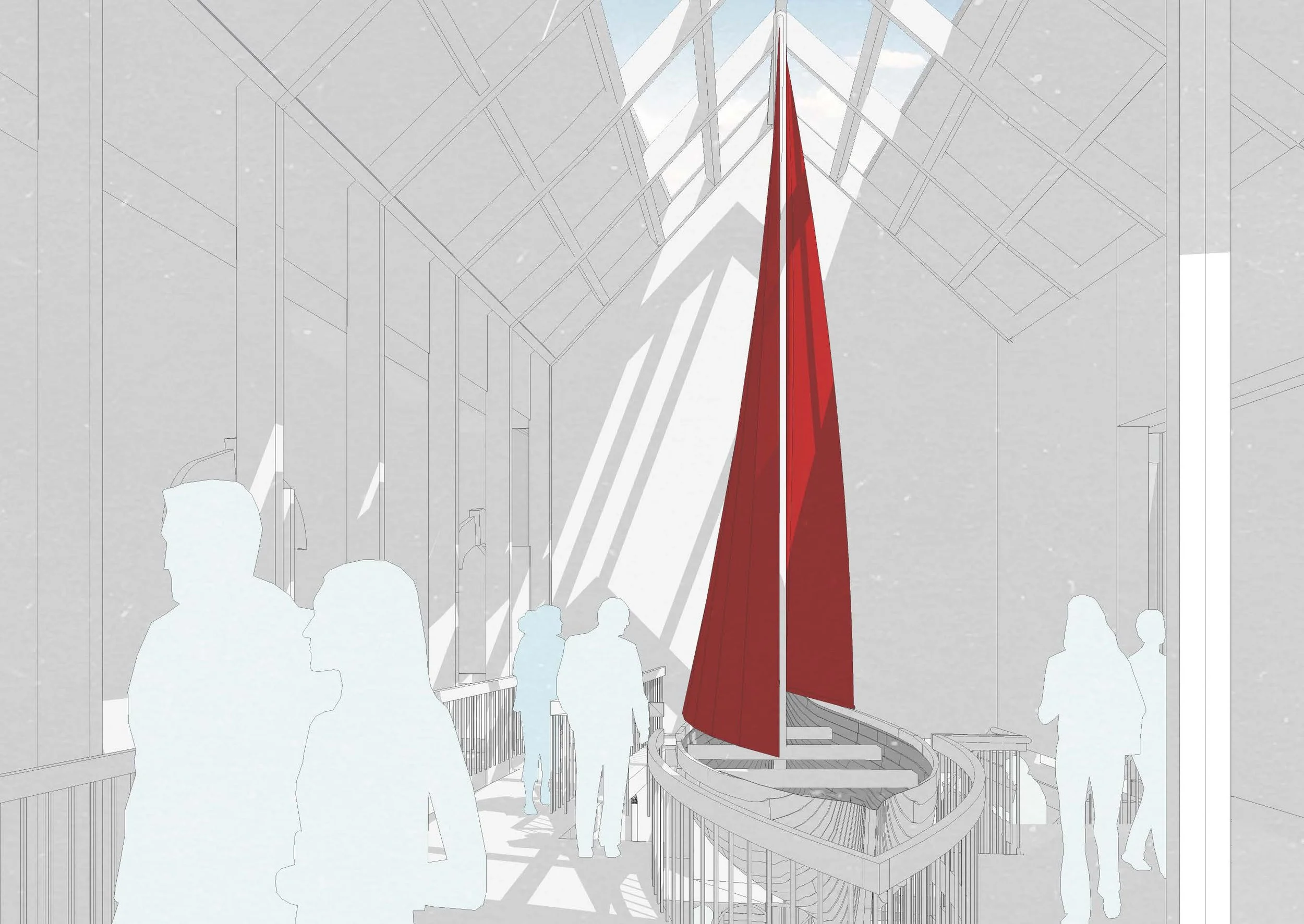 Isles of Scilly Museum