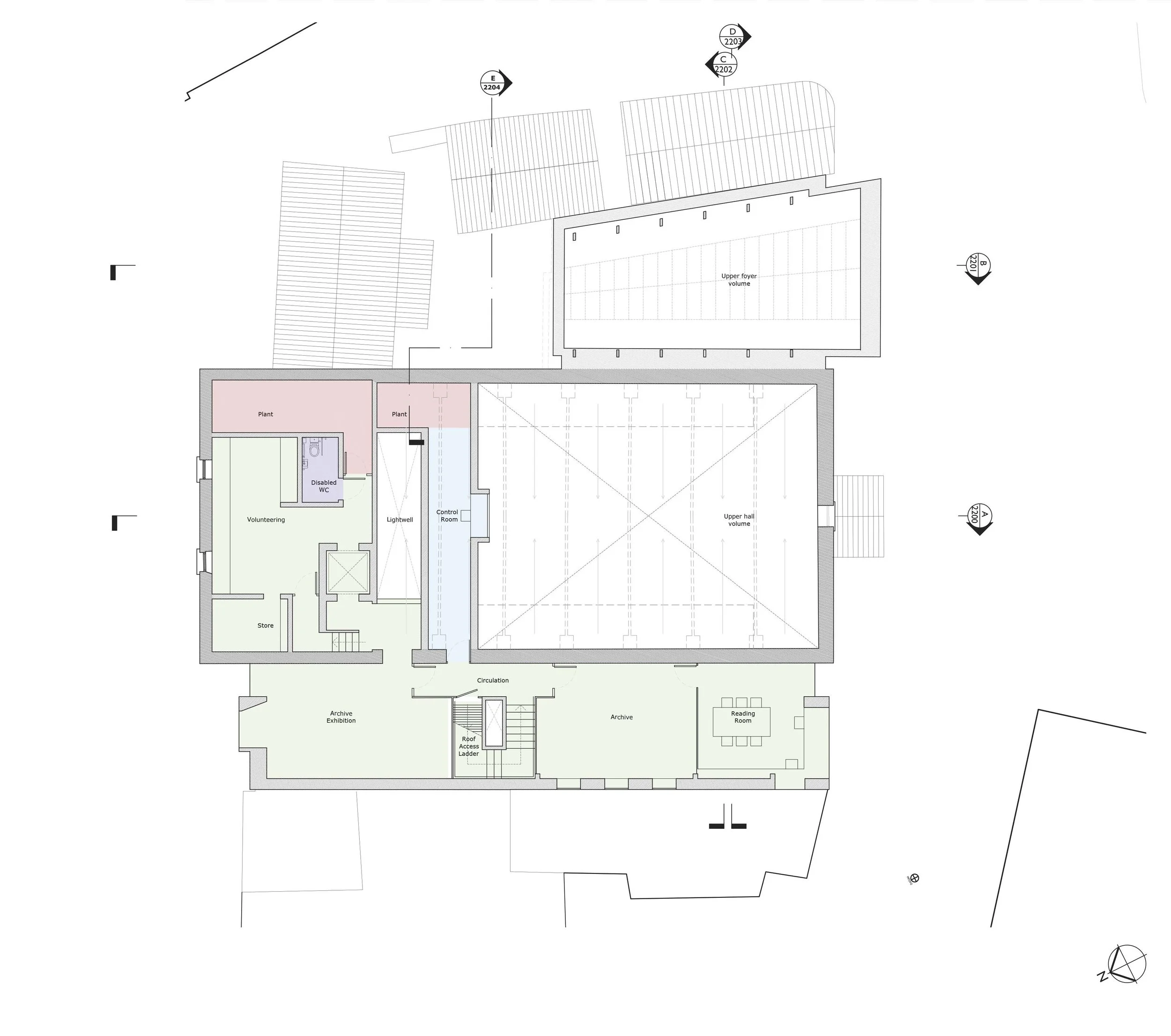 Isles of Scilly Museum