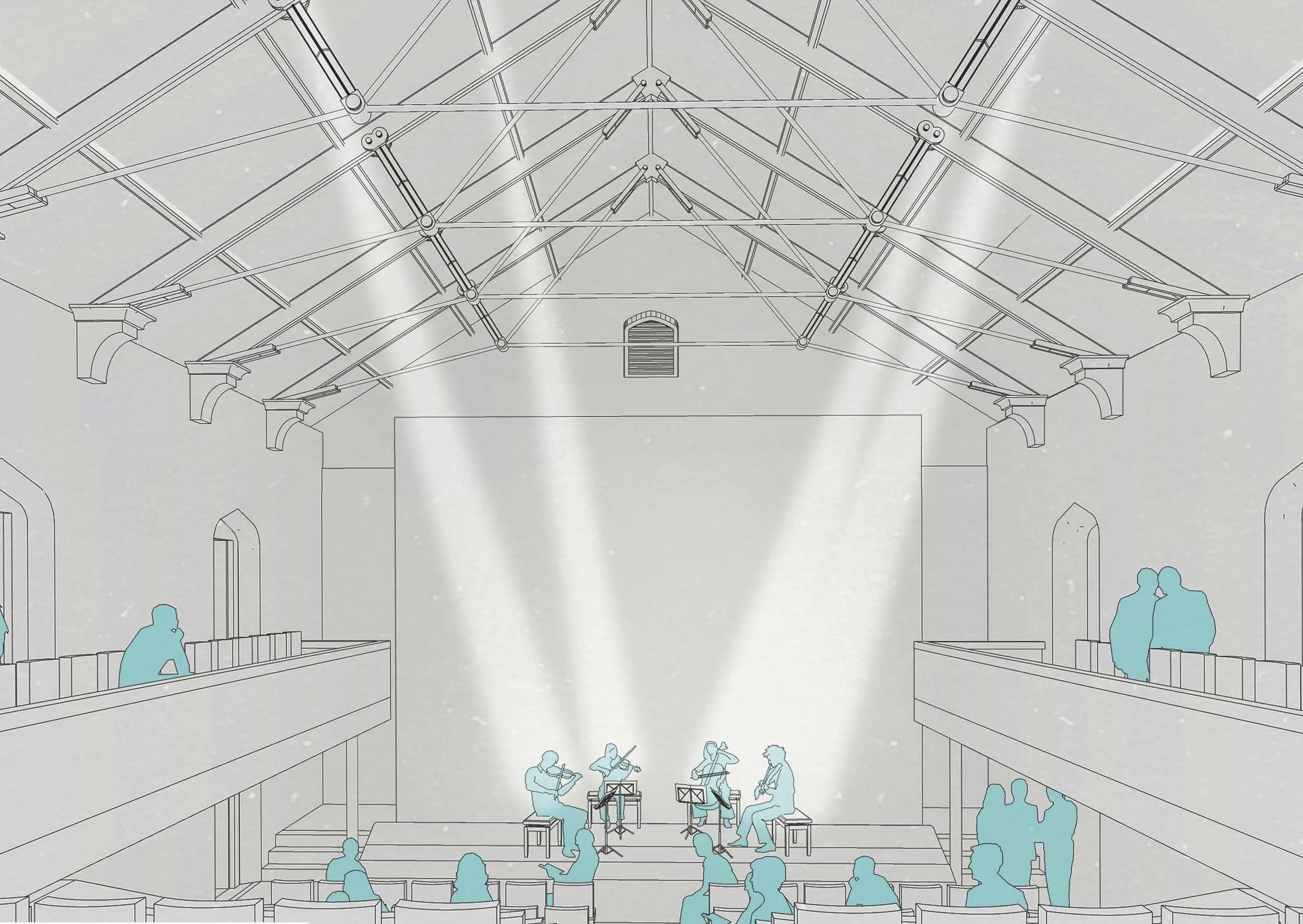 Isles of Scilly Museum